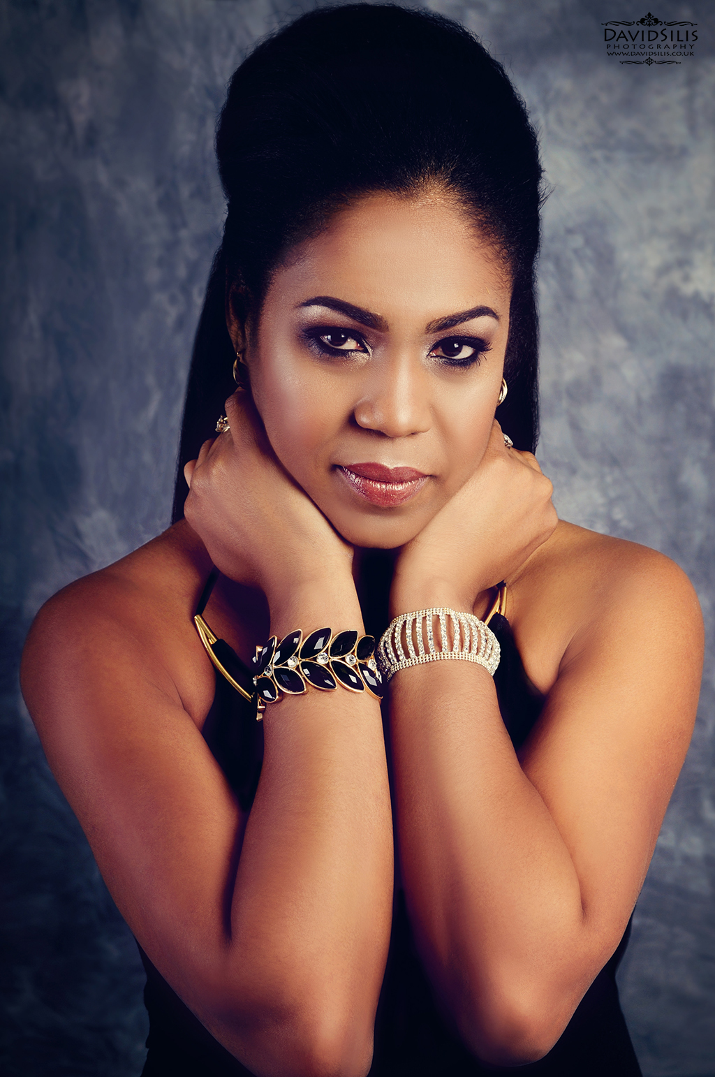 photography studio manchester, photography studio manchester